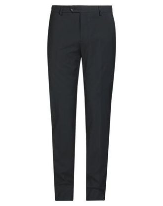 Paoloni BAS - Pantalons sur YOOX.COM