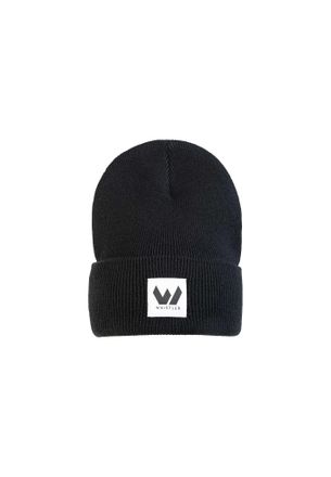 Whistler Mütze Bunde