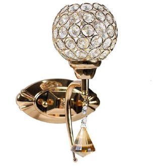 Trade Shop Trade Shop - attacco G9 E19 - Gold