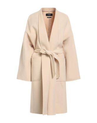 Max Mara JACKEN & M&Auml;NTEL - M&auml;ntel auf YOOX.COM