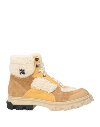 Amiri SCHUHE - Stiefeletten auf YOOX.COM