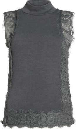 Le Streghe TOPS - Tops auf YOOX.COM