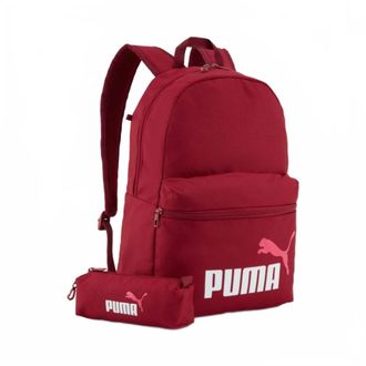 Puma Puma, Damen, Sport, Rot, ONE SIZEGr&ouml;&szlig;e
