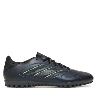 adidas Fu&szlig;ballschuhe adidas Copa Pure 3 Club JR2895 Schwarz