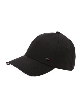Tommy Hilfiger Cap