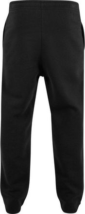 Urban Classics Jogginghose Urban Classics Fluffy Trackpants (Jogginghose, Jogginghose, Sweatpants)