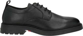 Tommy Hilfiger SCHUHE - Schn&uuml;rschuhe auf YOOX.COM