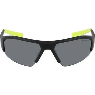 Nike Herren Sonnenbrille SKYLON ACE 22 DV2