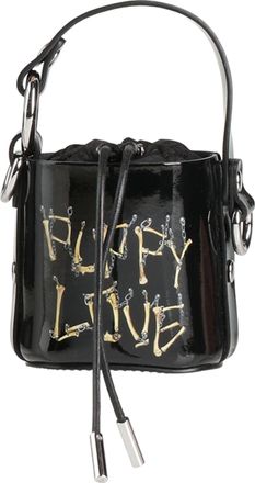 Vivienne Westwood TASCHEN - Handtaschen auf YOOX.COM