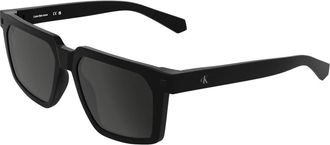 Calvin Klein Herren, Accessories, Schwarzk, 54 MMGr&ouml;&szlig;e