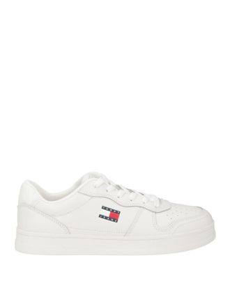 Tommy Jeans SCHUHE - Sneakers auf YOOX.COM
