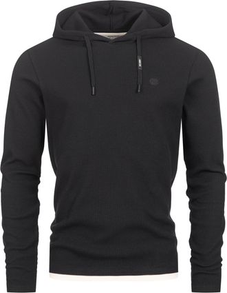 INDICODE JEANS Sweatshirt Marto