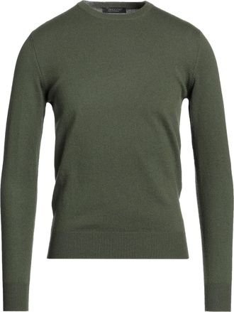 Aragona STRICKWAREN - Pullover auf YOOX.COM