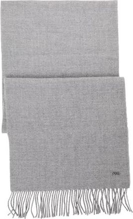 BOSS Zesy_35*180 10260528 01