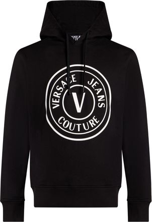 Versace TOPS - Sweatshirts auf YOOX.COM