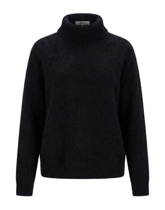 Barbara Bui TOPS - Tops auf YOOX.COM