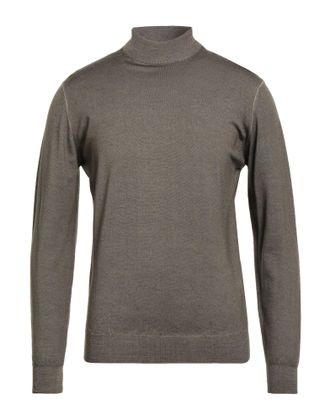 FILIPPO DE LAURENTIIS STRICKWAREN - Rollkragenpullover auf YOOX.COM