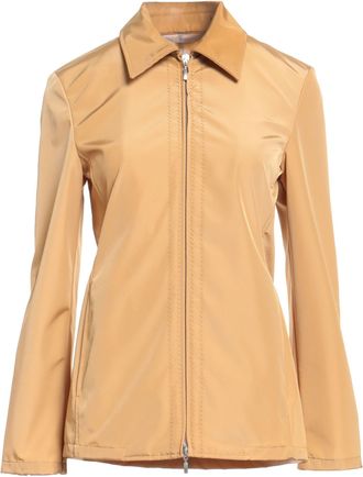 Pennyblack JACKEN & M&Auml;NTEL - Jacken und Anoraks auf YOOX.COM