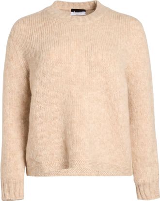 Arovescio STRICKWAREN - Pullover auf YOOX.COM