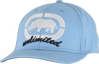 Ecko Cap Revival