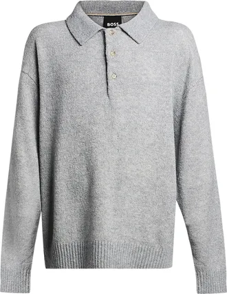 BOSS STRICKWAREN - Pullover auf YOOX.COM