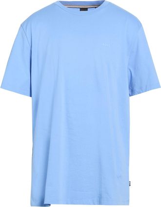 BOSS TOPS - T-shirts auf YOOX.COM