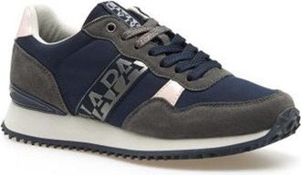 Napapijri Astra W - Sneakers - Damen