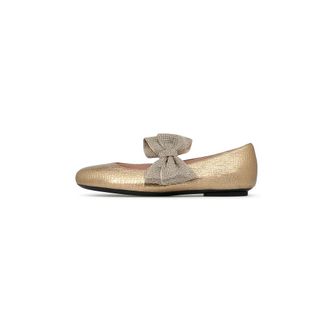 Loriblu Damen, Schuhe, Gelb, 36 EUGr&ouml;&szlig;e