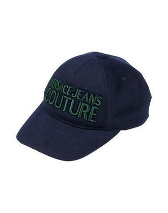 Versace ACCESSOIRES - Chapeaux sur YOOX.COM
