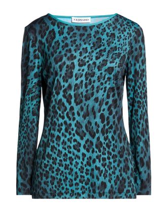 Leonard TOPS - T-shirts auf YOOX.COM
