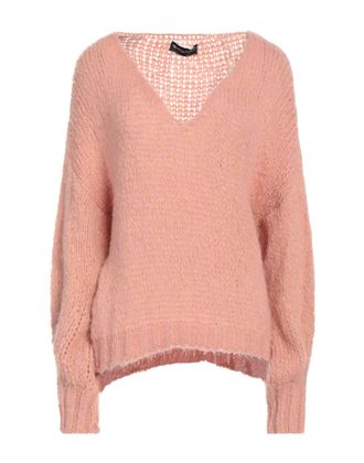 Vanessa Scott STRICKWAREN - Pullover auf YOOX.COM