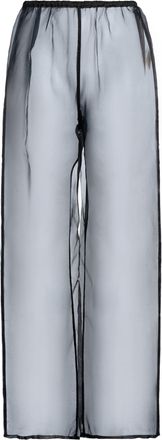 Donni. HOSEN & R&Ouml;CKE - Hosen auf YOOX.COM