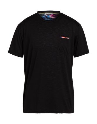 Daniele Alessandrini TOPS - T-shirts auf YOOX.COM