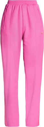 adidas HOSEN & R&Ouml;CKE - Hosen auf YOOX.COM