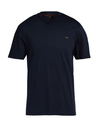 BALR. TOPS - T-shirts auf YOOX.COM
