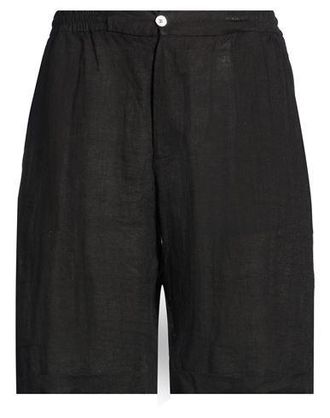 Alpha Studio BAS - Shorts et bermudas sur YOOX.COM