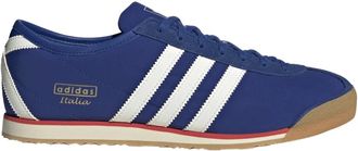 adidas unisex, Sport, Bleu, Taille: 44 2/3 EU Italia 70s