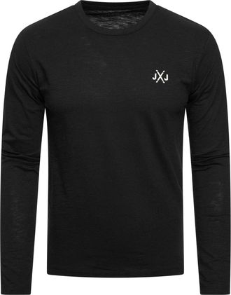Jack & Jones Shirt JJCORISE