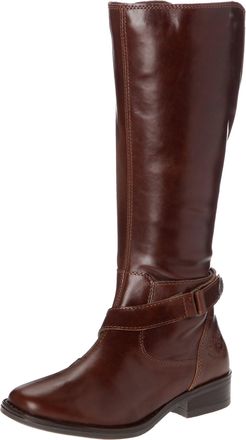 Primigi Primigi Durham, Mädchen Stiefel & Stiefeletten