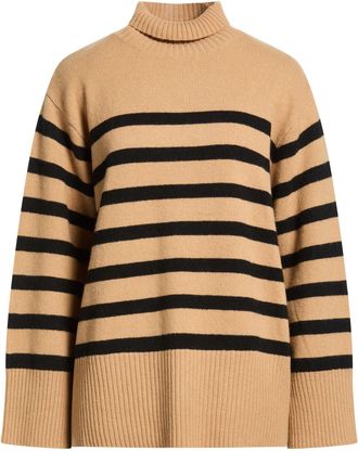 Suncoo STRICKWAREN - Rollkragenpullover auf YOOX.COM