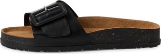 Tamaris Damen, Schuhe, Schwarzk, 40 EUGr&ouml;&szlig;e