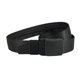 Generic Sicherheitsgurt f&uuml;r Reisen, Sicherheitsgurt f&uuml;r Reisen, Diebstahlschutz f&uuml;r Reisen, Cashsafe - Sicherheitsgurt f&uuml;r Geld f&uuml;r Gegenst&auml;nde, Diebstahlschu