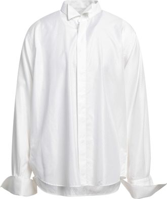 Ingram TOPS - Hemden auf YOOX.COM