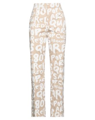 Dsquared2 HOSEN & R&Ouml;CKE - Hosen auf YOOX.COM