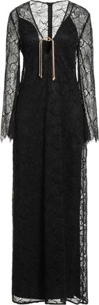 Alexis KLEIDER - Maxi-Kleider auf YOOX.COM