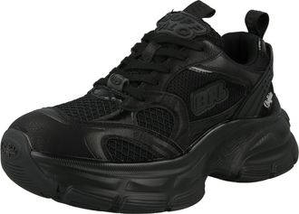 Buffalo Sneaker Ridr One