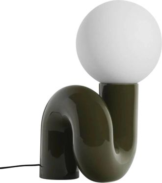 PETITE FRITURE Lampe &agrave; poser Neotenic Petite friture