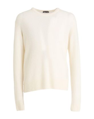 Tom Ford STRICKWAREN - Pullover auf YOOX.COM