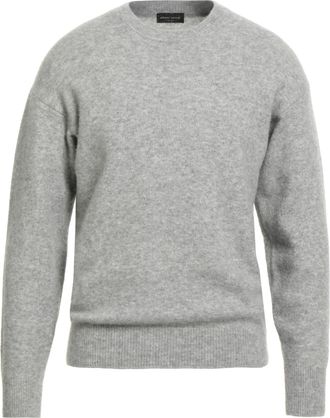 Roberto Collina STRICKWAREN - Pullover auf YOOX.COM