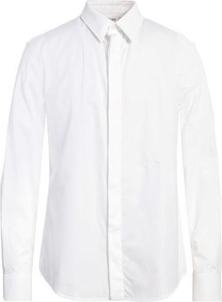 Celine TOPS - Chemises sur YOOX.COM